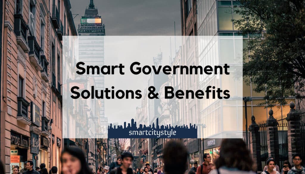 Digital Citizenship for Kids - Teach Essential Skills